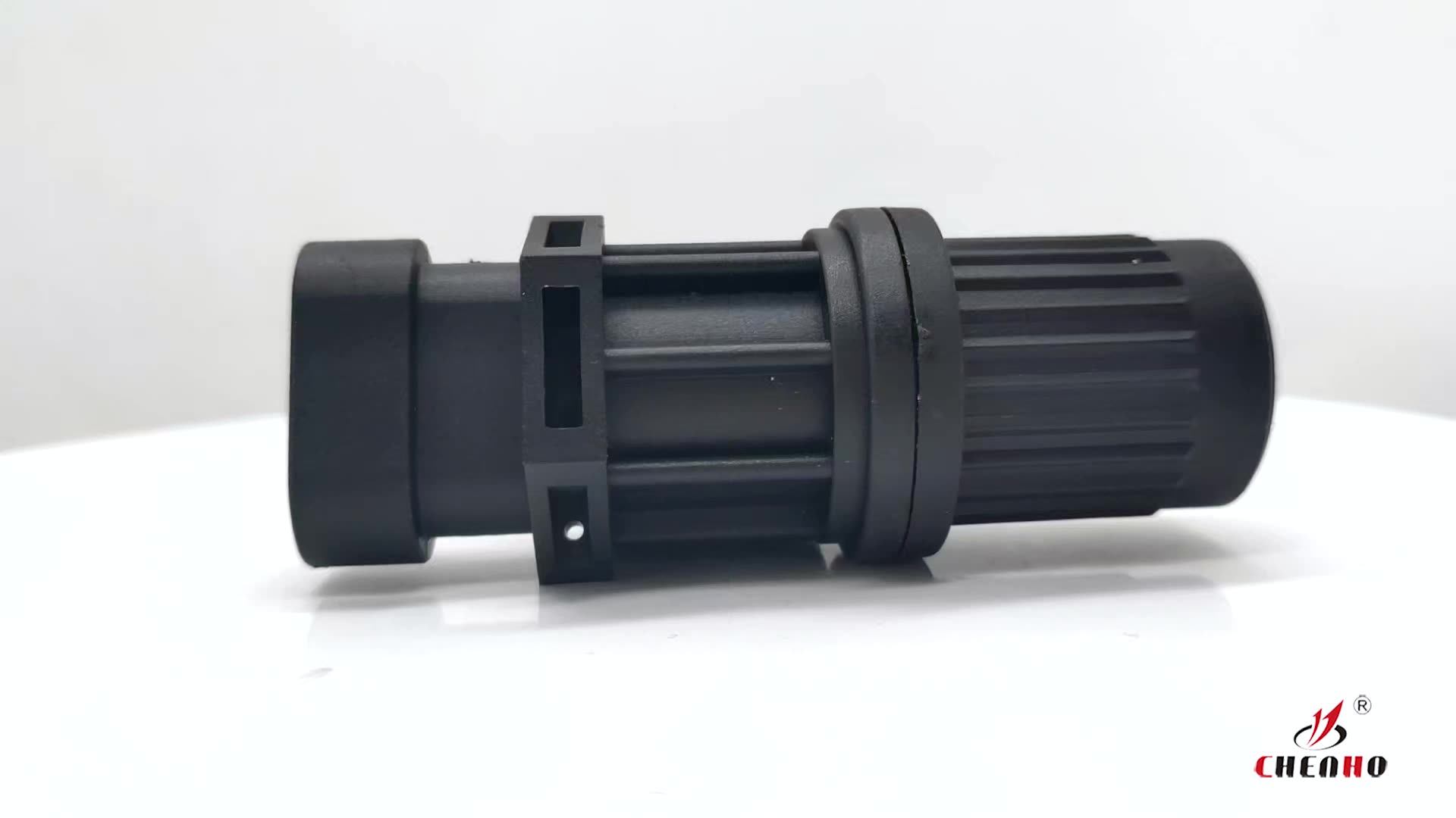 Good Price Speed Sensor Oe 9037920 42342265 5600021 96190708 - Buy ...