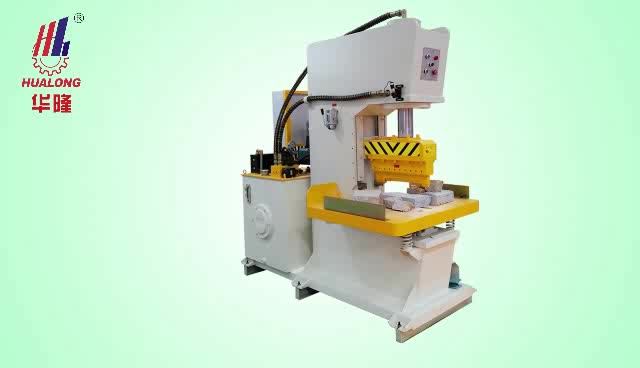 Nature Stone Spitter Mushroom Nature Surface Wall Making Stone ...