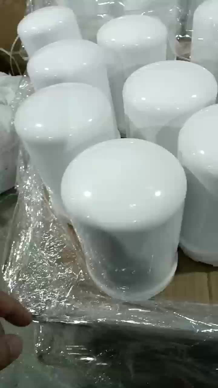 10044302 供应 滤清器 10044302 工程机械设备油水分离滤芯-阿里巴巴