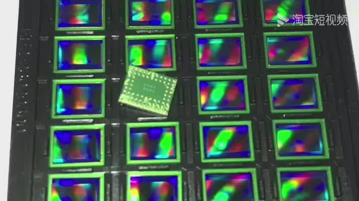 Cámara Cmos Sensor Imx258 Imx234 Imx230 Imx214 Imx219 - Buy Sensor Del ...