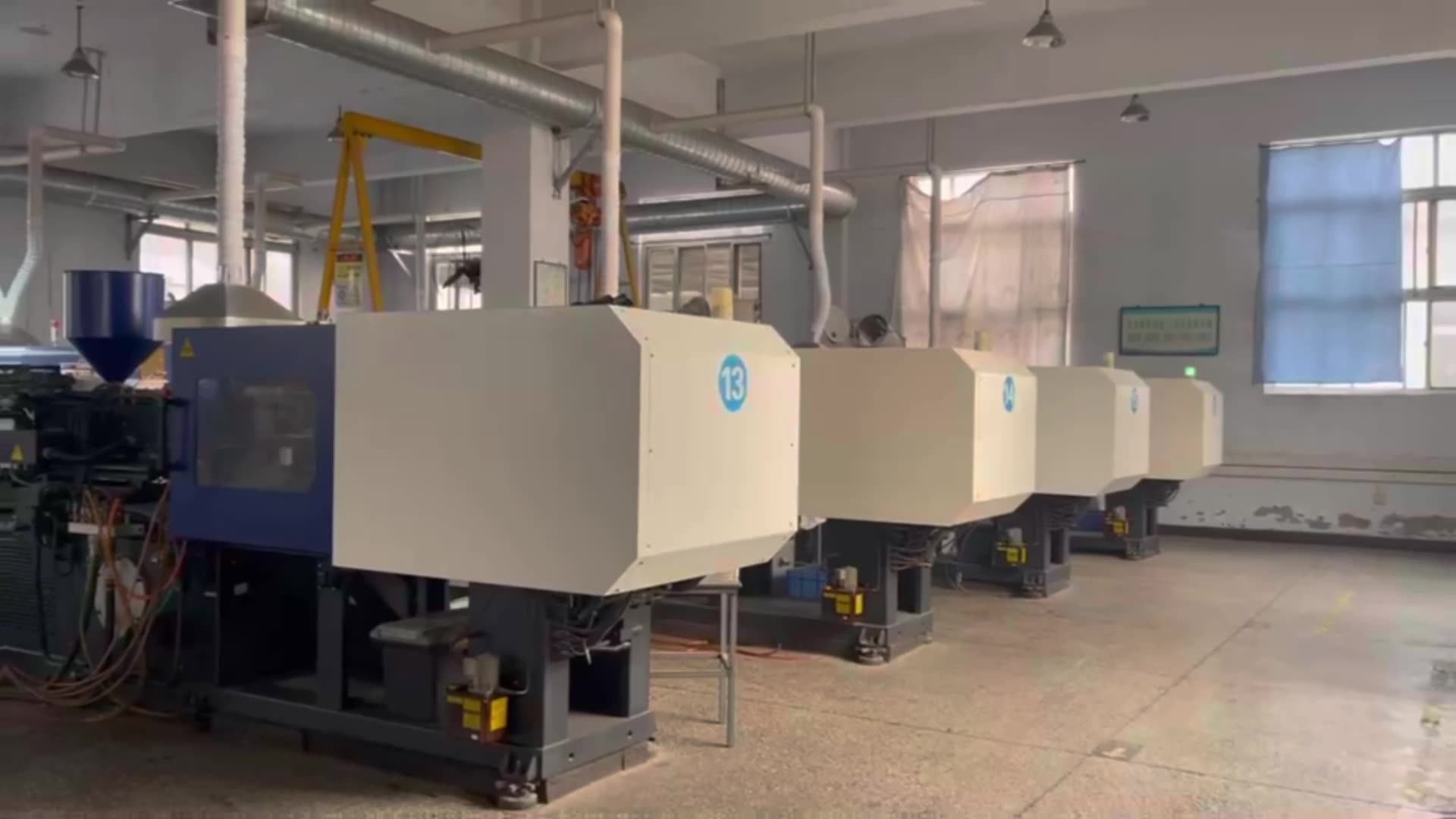 朋博宏宇MG681266国产汽车连接器汽车插接件堵头系列工厂现货批-阿里巴巴