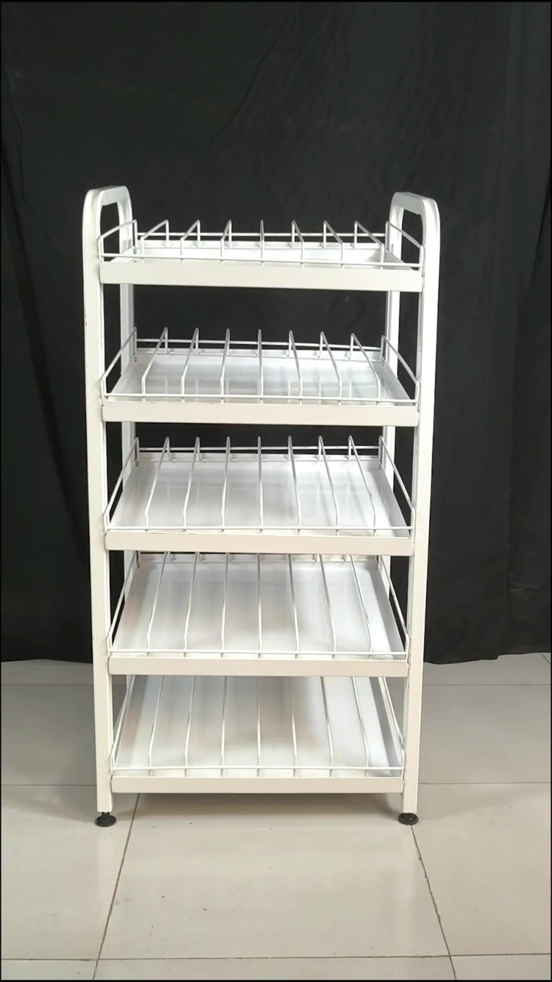 High Quality Convenience Store Energy Drink Bottle Alcoholic Beverage ...