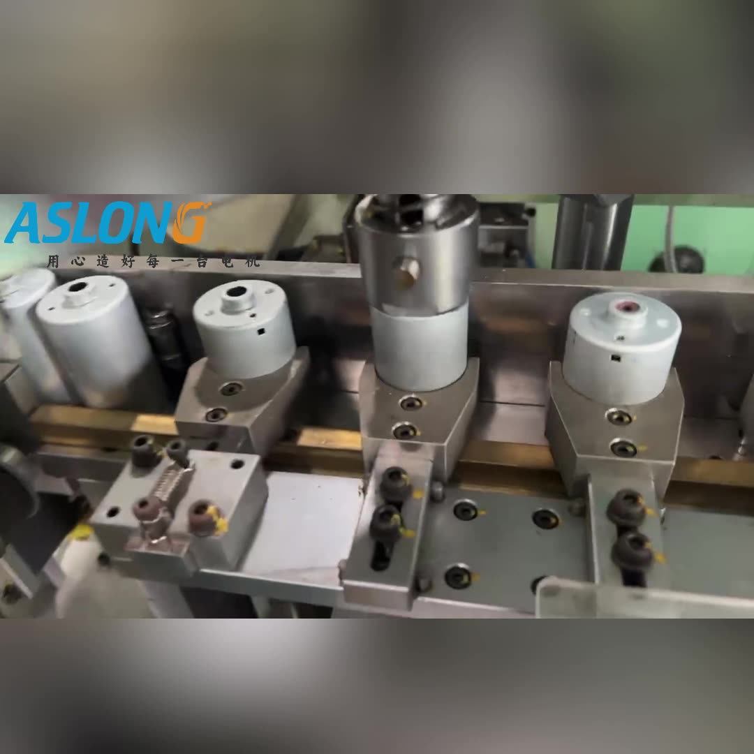 AC3530直流微电机 按摩器振动玩具马达 风扇减速微型电动机-阿里巴巴