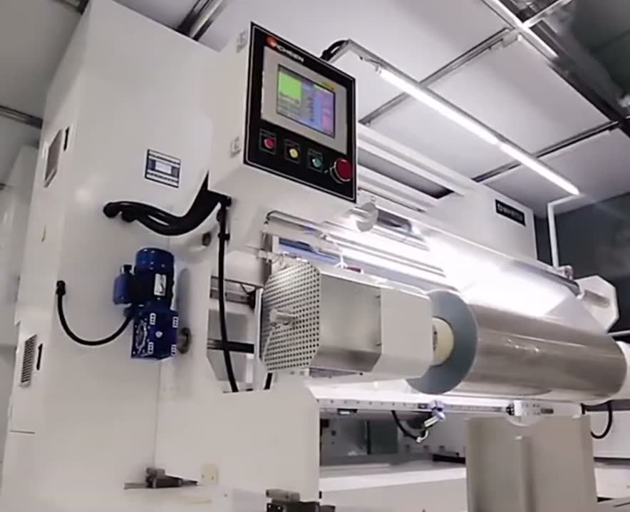 Transparent Clear Explosion Proof 2mil Safety Security Film For Glass ...