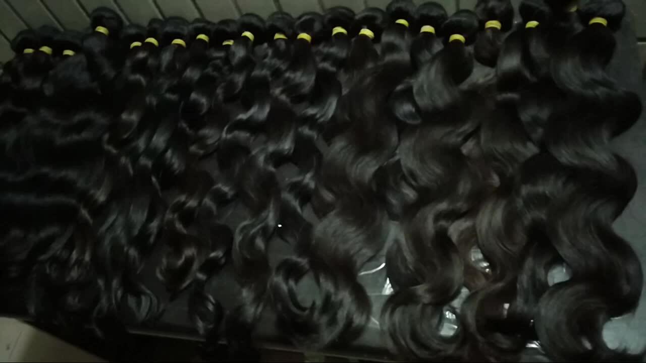 10a Kiss Locks Raw Kiss Locks Virgin Eurasian Human Hair 100% Original ...