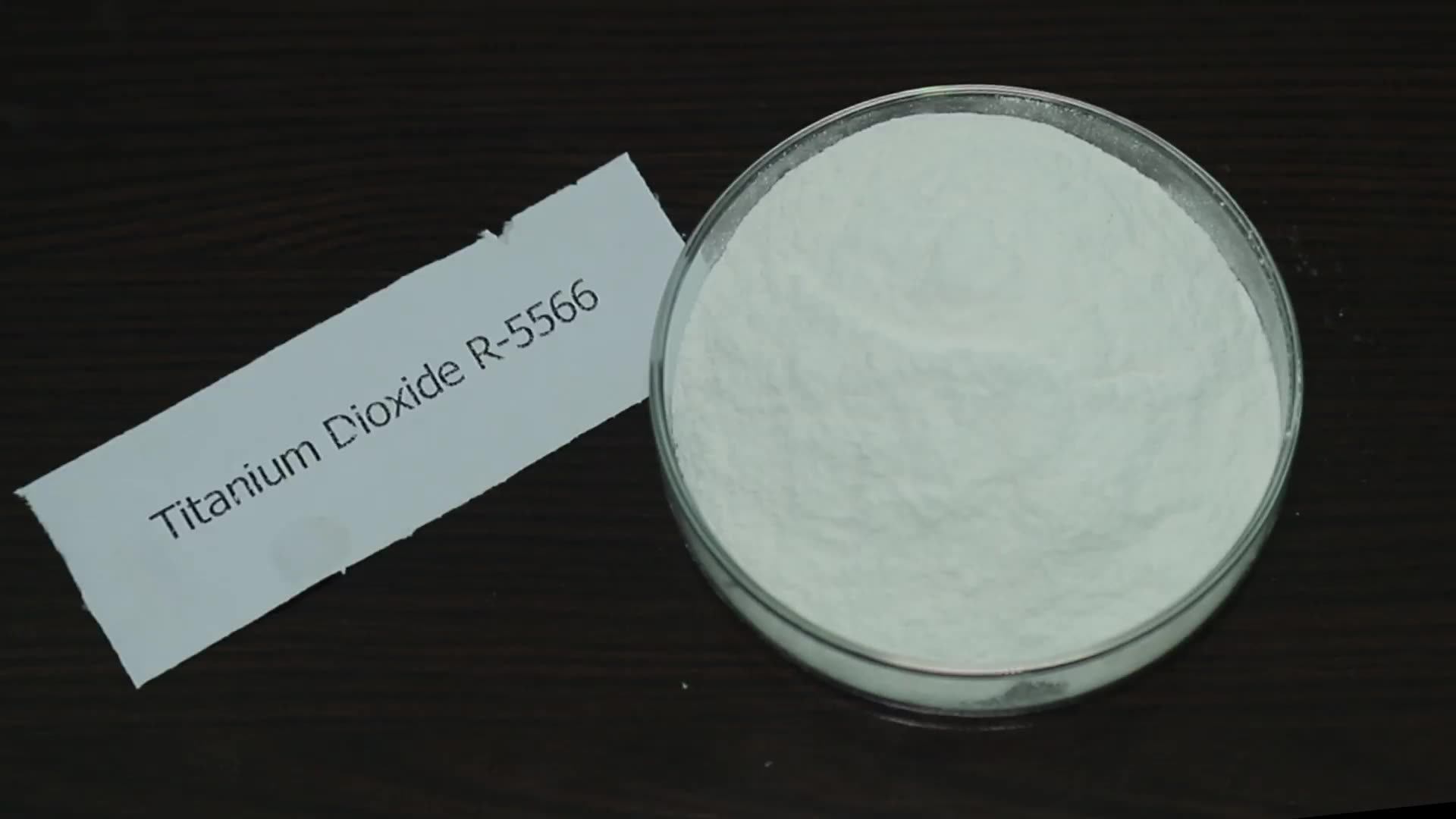 Spot Sales Of Titanium Dioxide Pigment Ink Titanium Dioxide R5566 ...