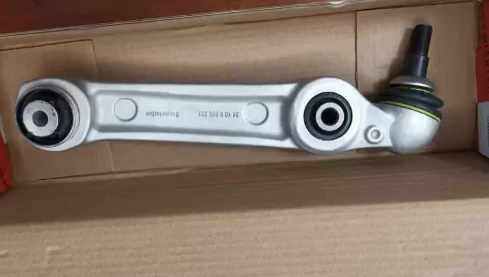 Rear Left Control Arm For Bmw G30 G38 G31 525i 528i Control Arm ...