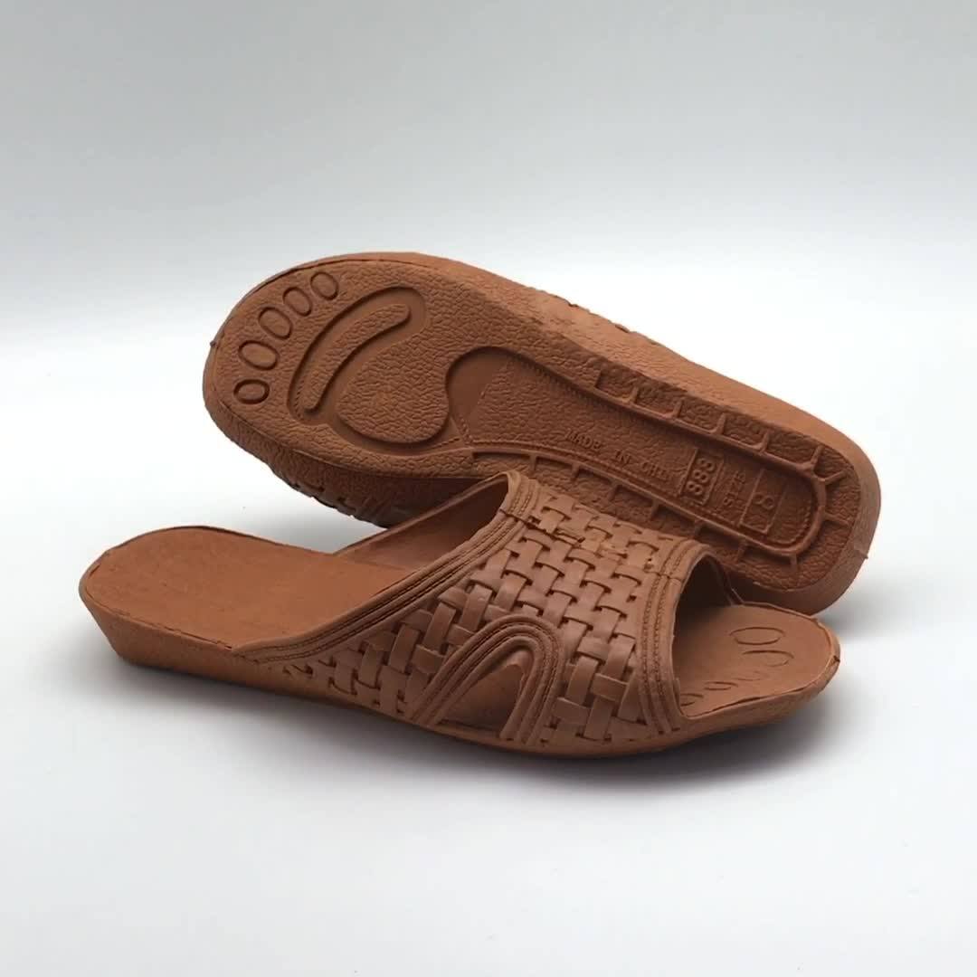 Heavy-duty Shower Shoes ICS-Jail-Supplies | atelier-yuwa.ciao.jp