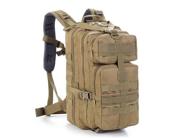 72 Hours Earthquake Bug Out Bag Emergency Survival Mess Kit Emergency Kits For Hurricanes,Floods ...