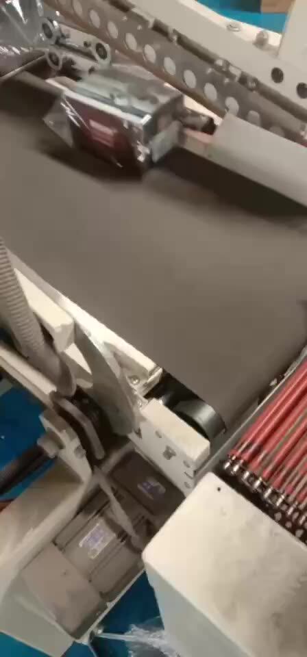 G4ya-33-28z China Automotive Parts Faw For Mazda Disc Brake Pads - Buy ...