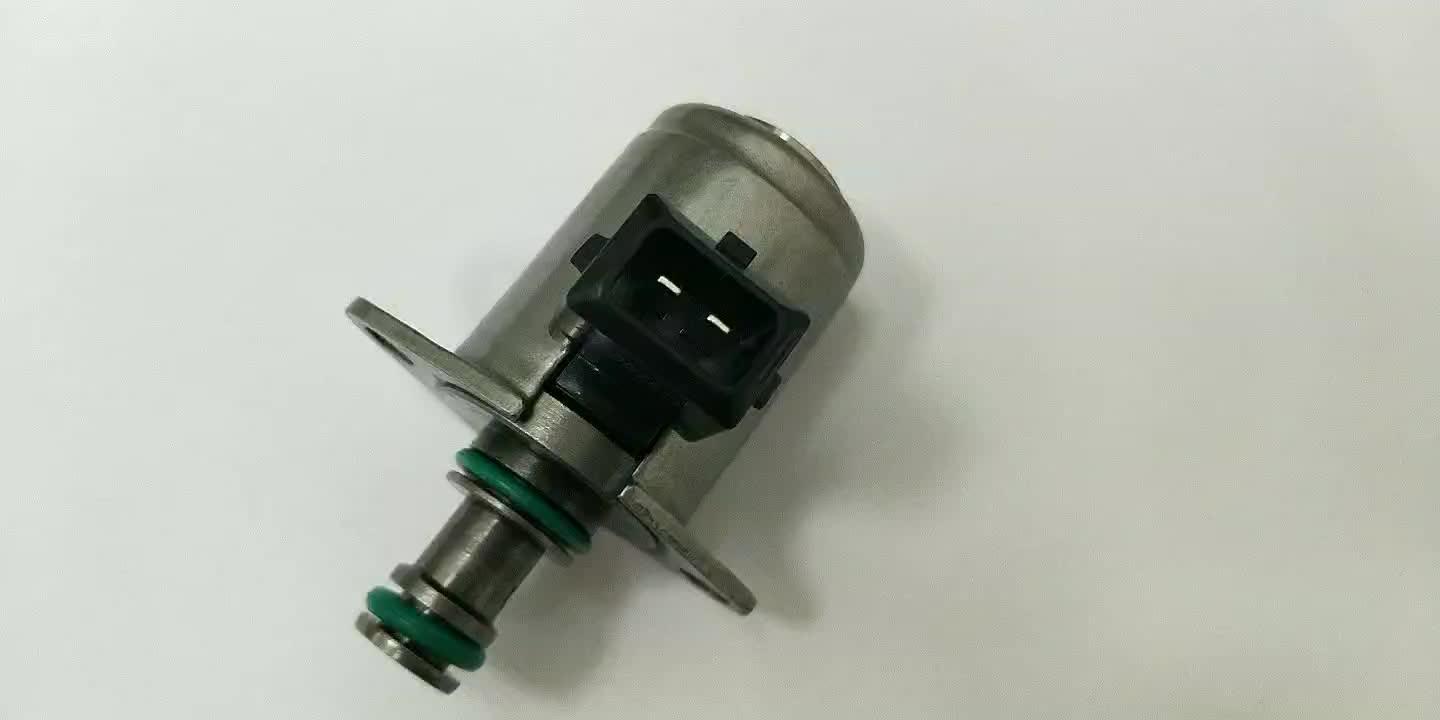 Power Steering Proportioning Valve Oem 2114600984 2214600184 ...