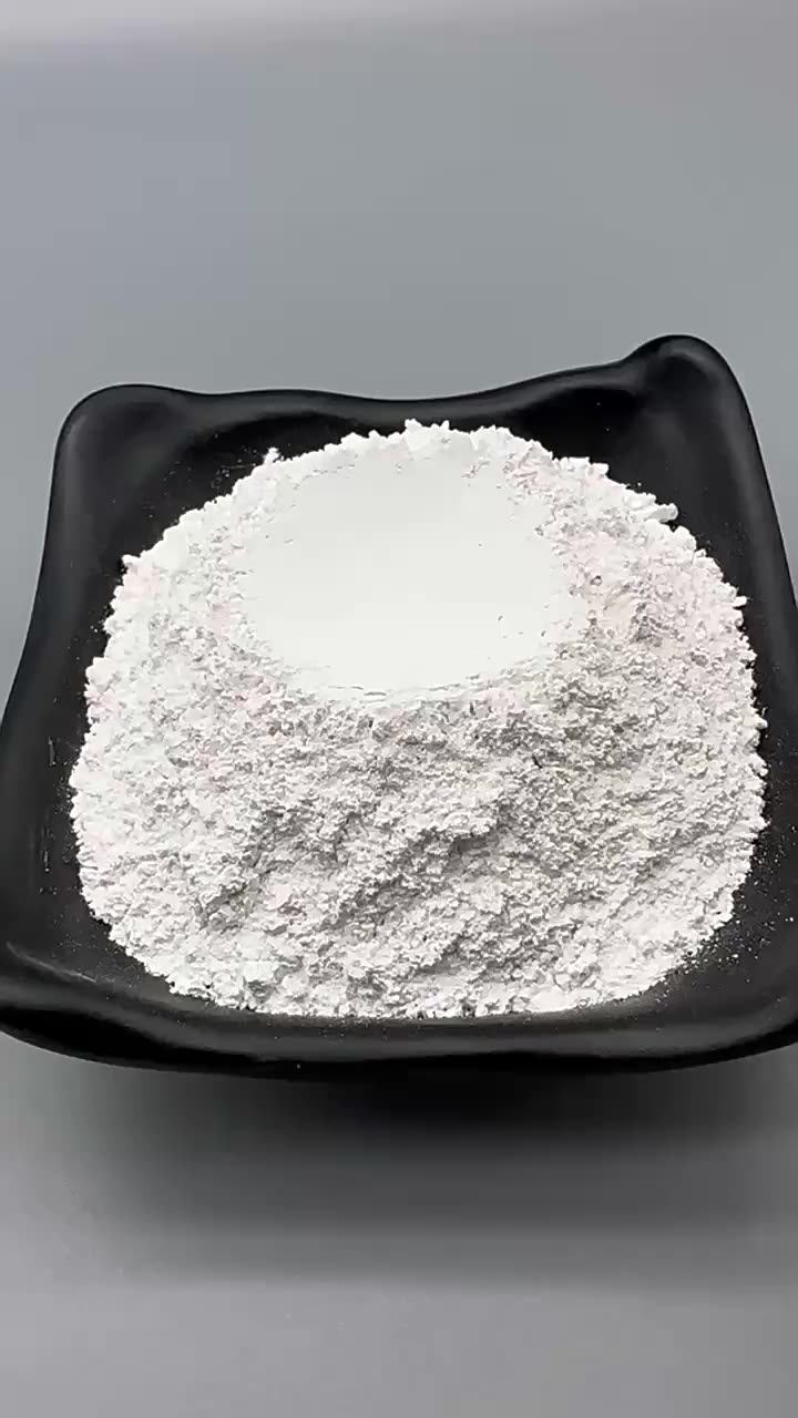 Anatase And Rutile Titanium Dioxide /samples Provided Tio2 Powder ...