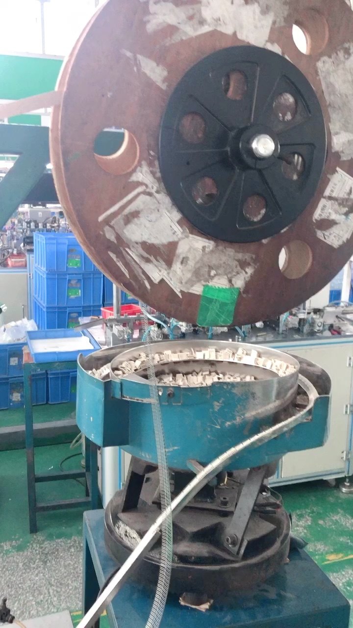 2.5ph 3p 6mm Height Battery Connector For Mobile Phone Lithium Battery ...