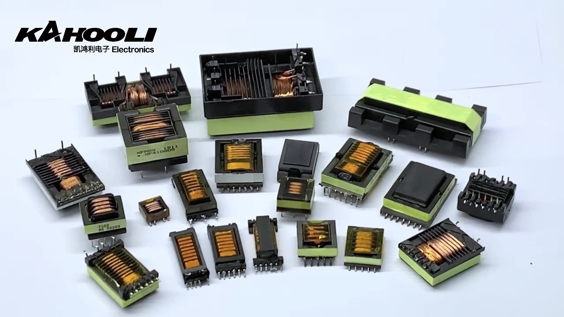 医疗通讯超薄型紫外线灯CCFL变压器UV灯小功率贴片变压器价格-阿里巴巴