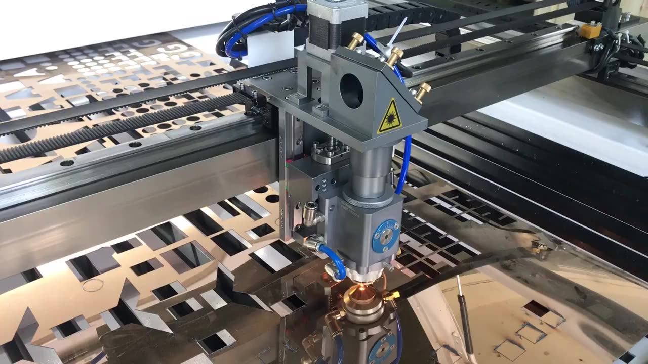 Co2 Laser Usa Znse Focus Lens Dia.38.1mm Fl127 190.5mm Thickness 7.5mm ...