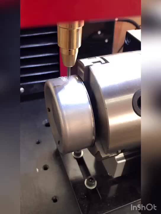 Serial Numbering Vin Number Code Characters Letters Logo Pneumatic Dot ...