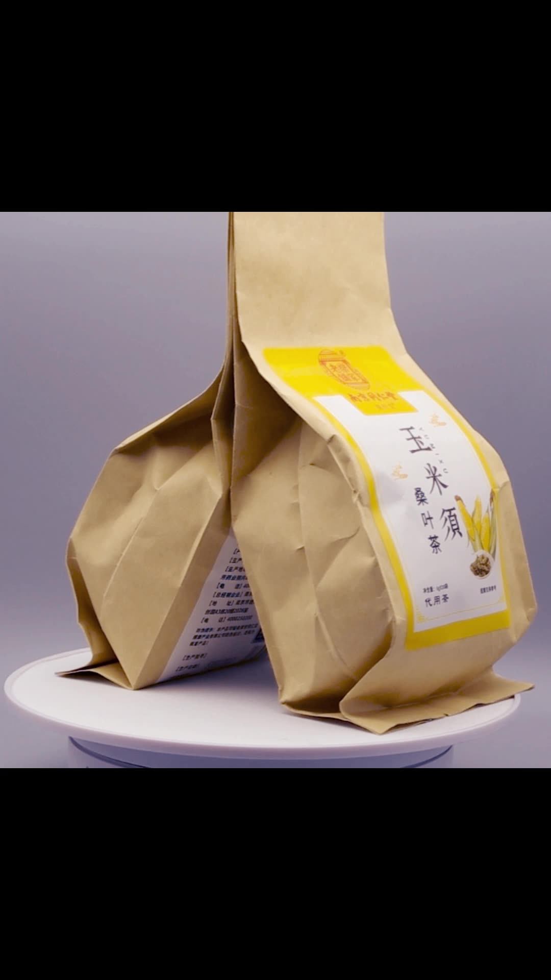 Oem Organic Flower Tea,Individually Packaged In Each Package,Containing ...