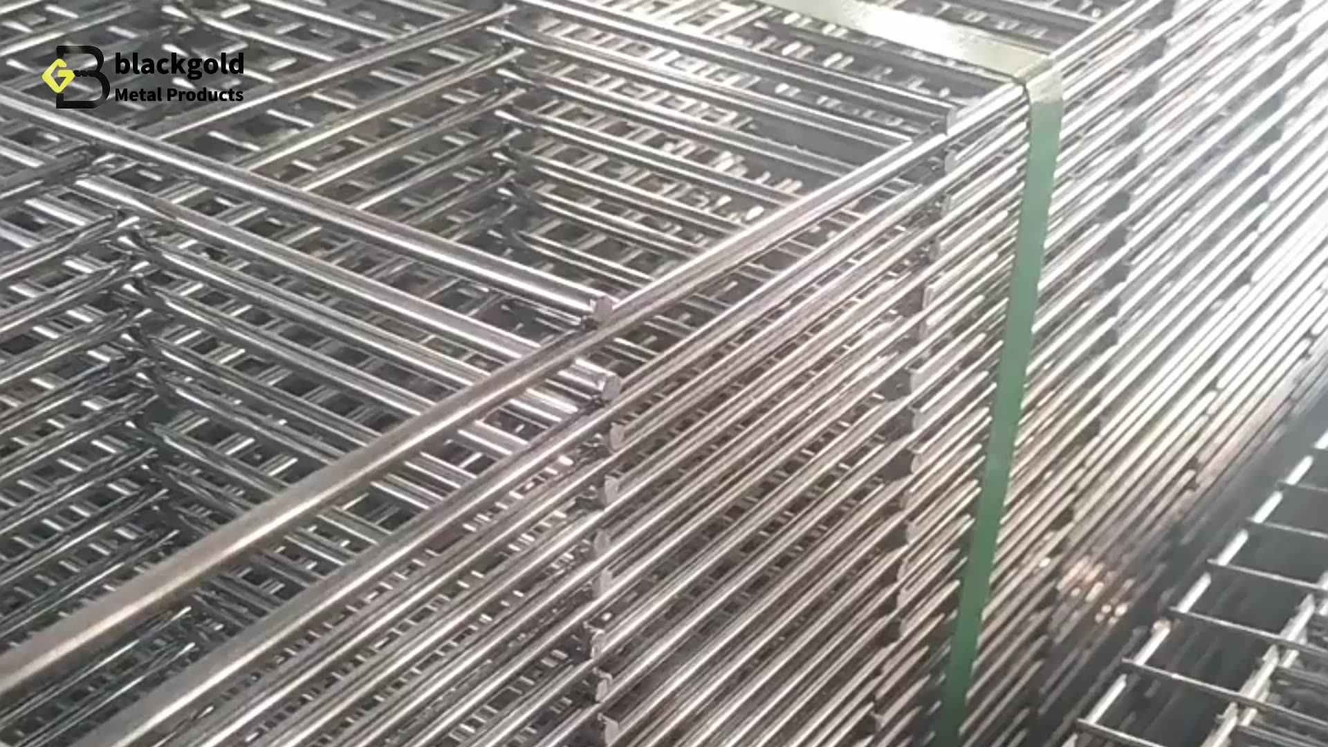 8ft X 4ft 2x2 Galvanized Iron Wire Malla Electrosoldada 75mm 50mm Pvc ...