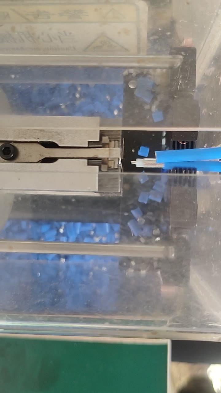 DC-8G SMA同轴固定衰减器2W 1dB 2dB 3dB 5dB 6dB 10dB 20dB 30dB-阿里巴巴