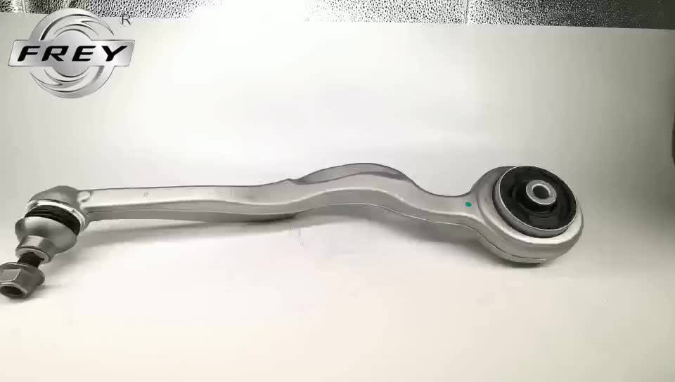 Frey Auto Part Front Track Control Arm 2043303111 2043306711 For ...