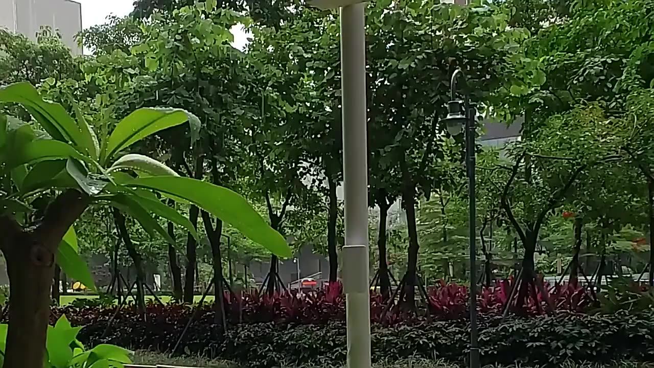 Kg01 Outdoor Iot Ble Beacon Gateway 4g Gps Lte Module Bluetooth Ibeacon ...