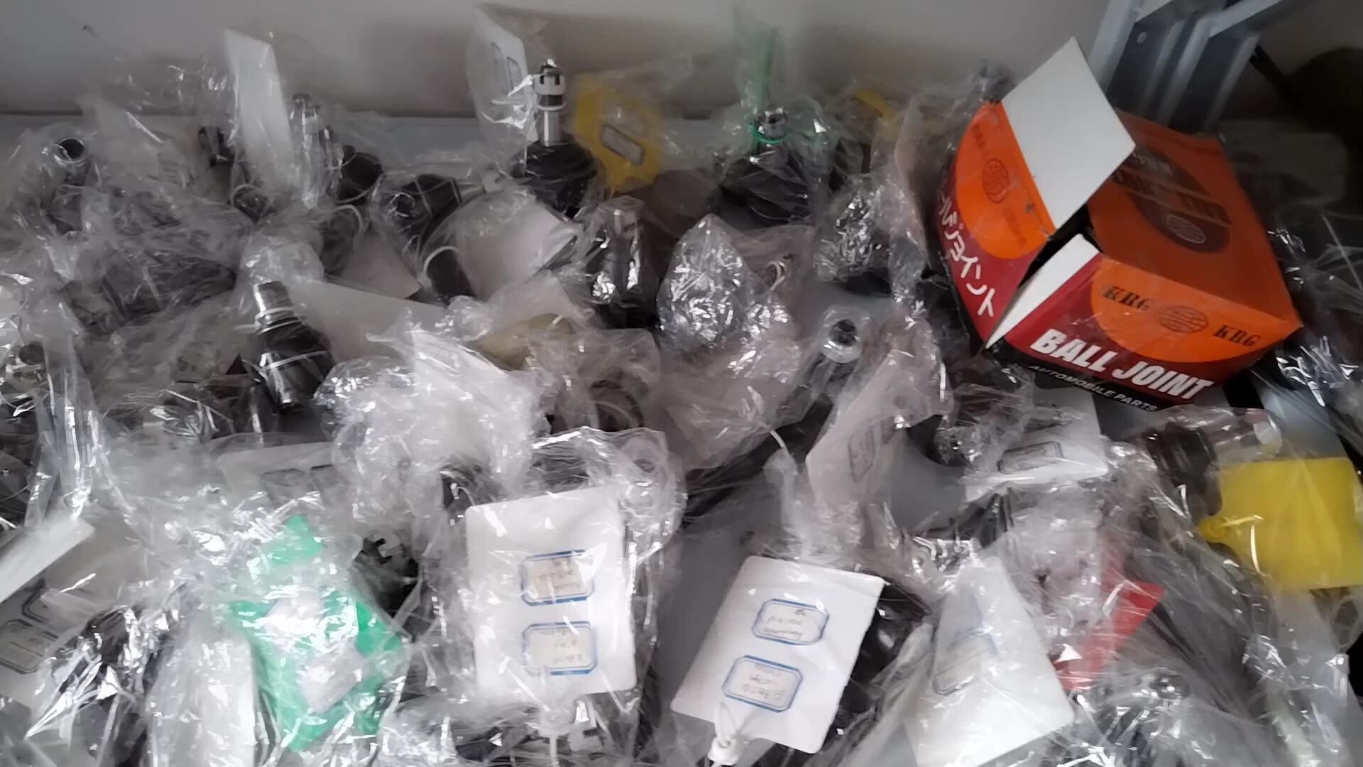 Euro Truck A9603172812 A029250720180 A4600301205 A025997504764 ...