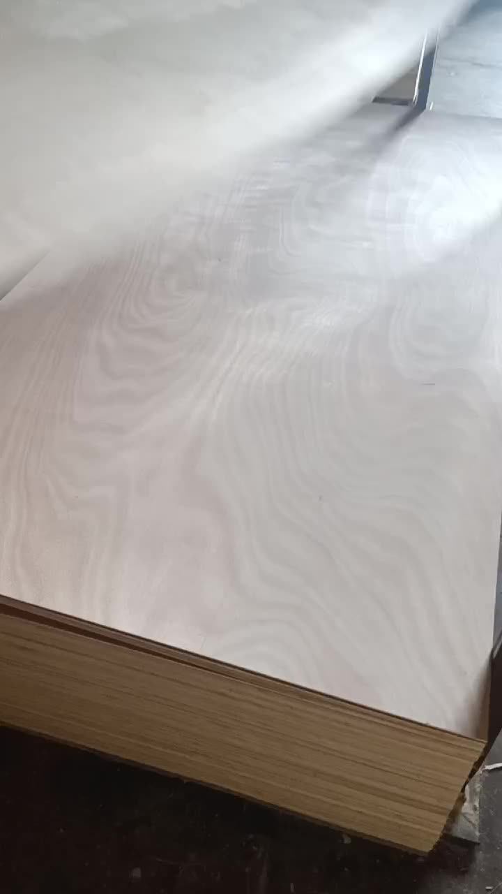 Triplay Lupuna Blanco Álamo Artificial 4 Mm 1,22x2,44 Metros - Buy ...