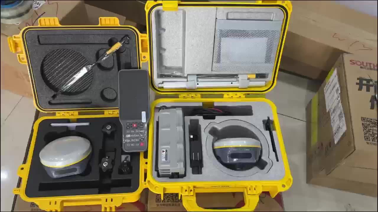 G3 Gps Rtk Cheap Price Gnss Base And Rover Gnss Receiver Rtk - Buy Buy ...