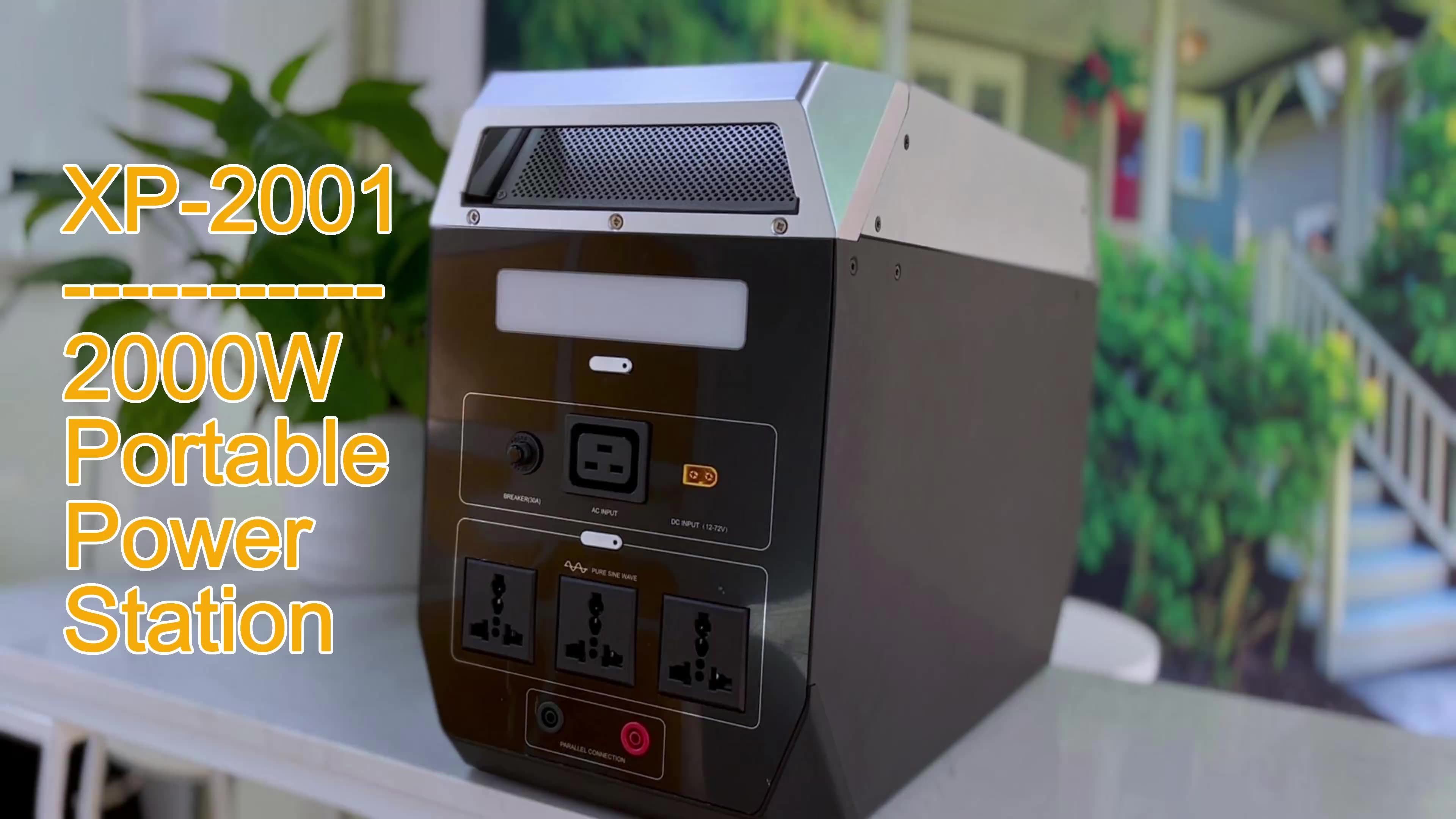 Wifi Router Ip Camera Ups Lifepo4 Battery Backup Power Supply Dc Online ...