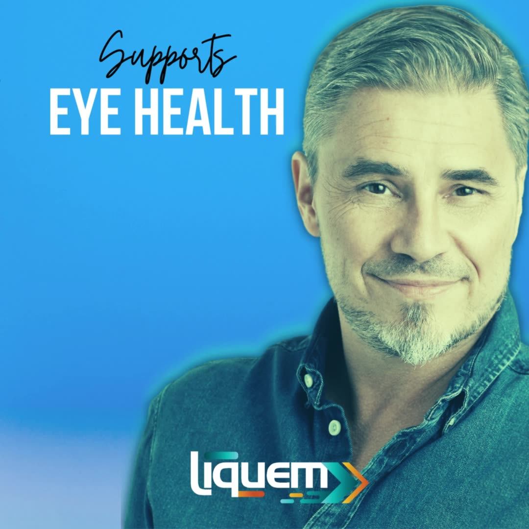 Puritans Pride Lutein Lutigold 40 Mg With Zeaxanthin 120 Softgels Eye ...