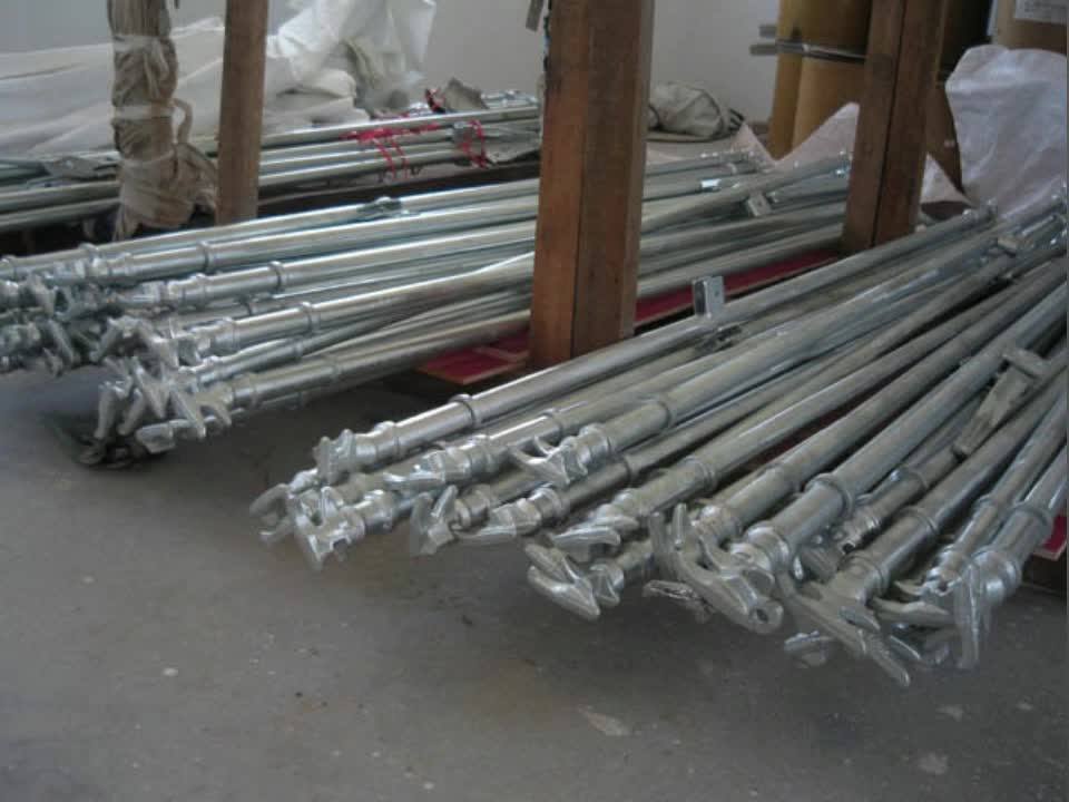 20ft 40ft Hardware Shipping Container Door Locking Parts - Buy 20ft ...