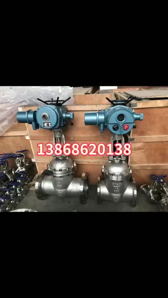 法兰式截止阀，J41H-16P PN1.6MPa DN50不锈钢法兰截止阀3寸DN80-阿里巴巴