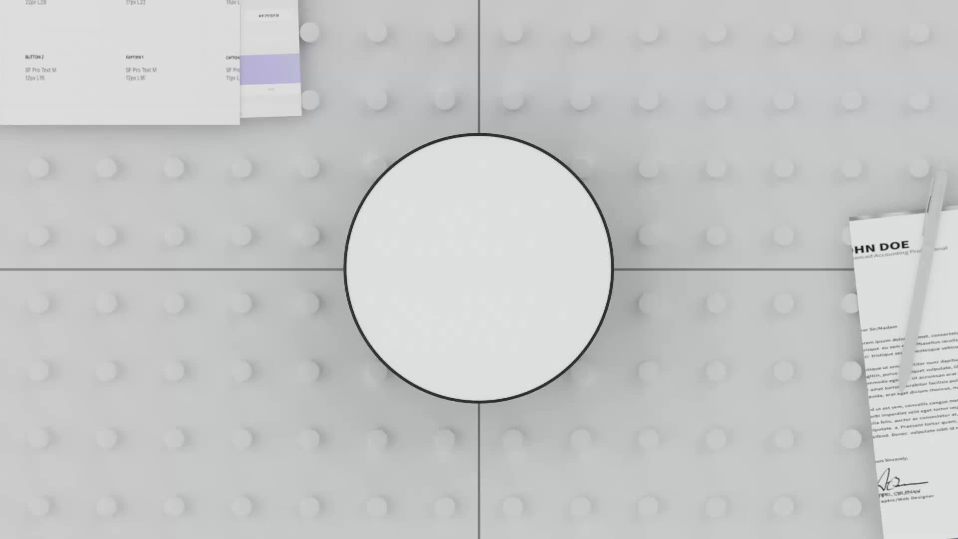 Rechargeable Tap Lights Dimmable Touch Led Stick On Night Light With ...