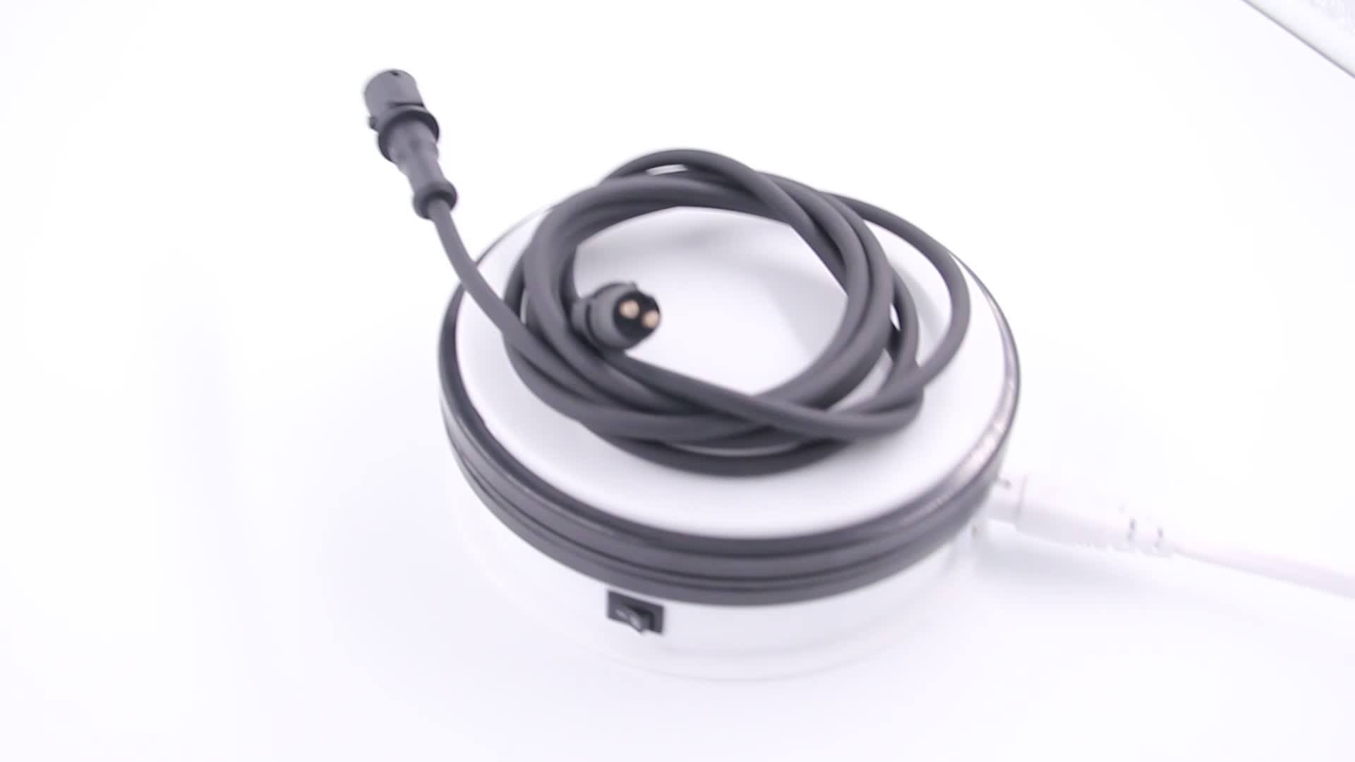 1:1标准oem Abs连接拉索制动模块适用于适用于奔驰的拉索制动模块为男子4497120180 - Buy Abs连接电缆沃尔沃 ...