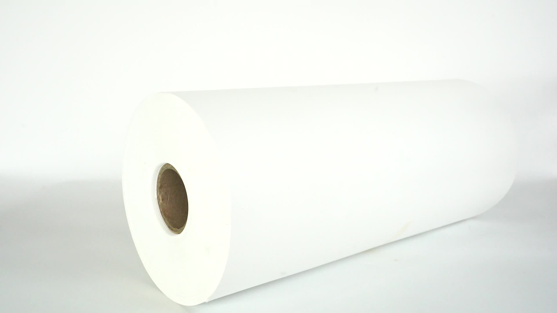 2mm High Density Polystyrene Ps Sheets Roll For Thermoforming - Buy Ps ...