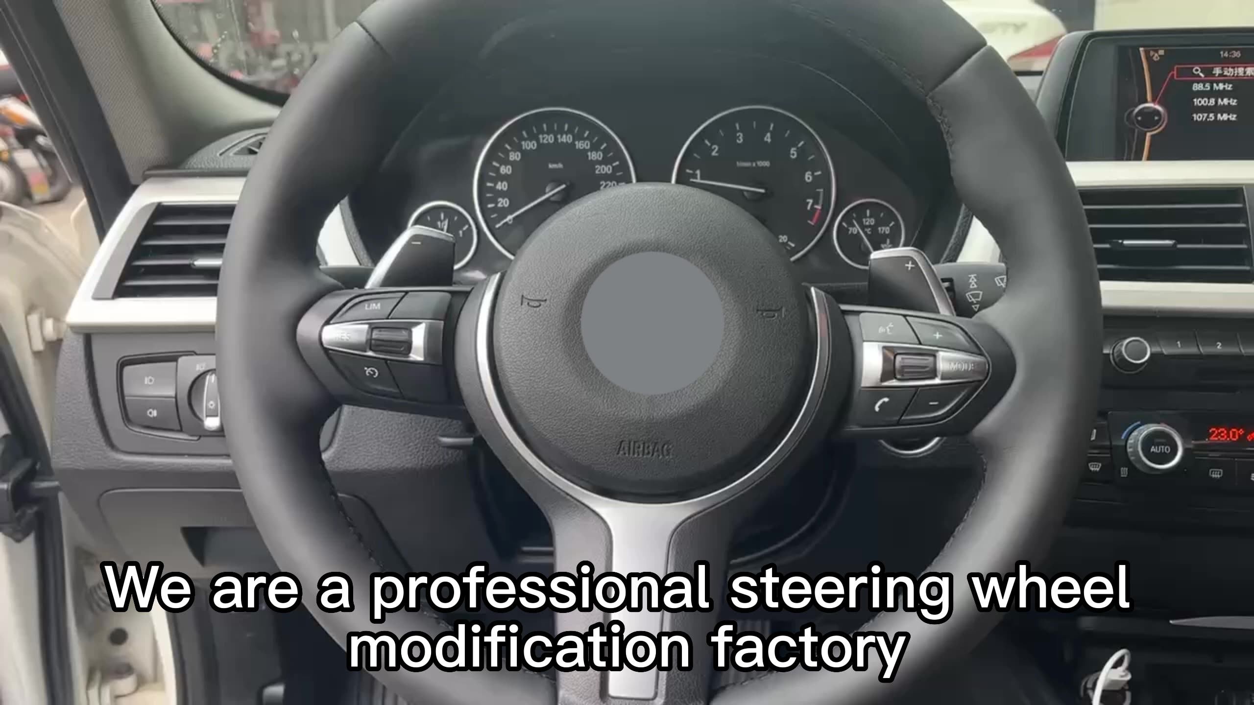 For Bmw E46 M3 E38 E39 E83 E60 E70 E71 E72 E53 E89 E92 E93 E81 E87 E84 E82 X1 X2 X3 X4 X5 X6 ...