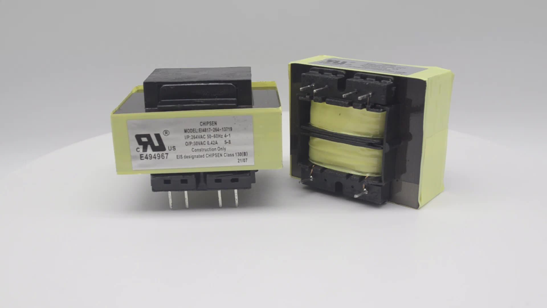 110 Volt 10a From 220v To 380v Micro Wave 50 60 Hertz 230v 24v ...