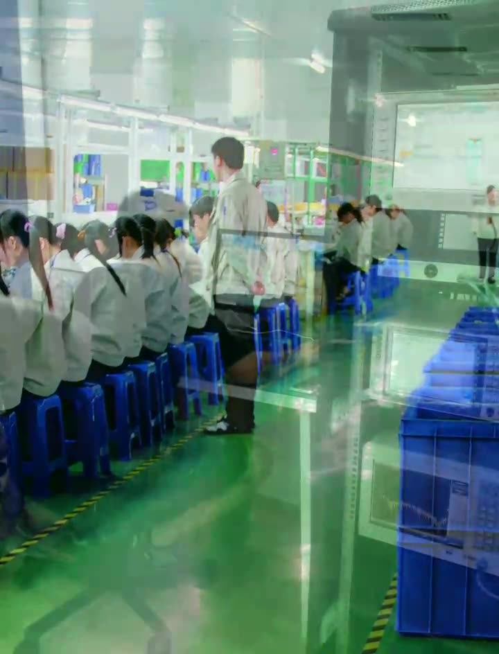 车载导航GPS天线室外防水机箱4g wifi gps三合一组合机柜天线-阿里巴巴