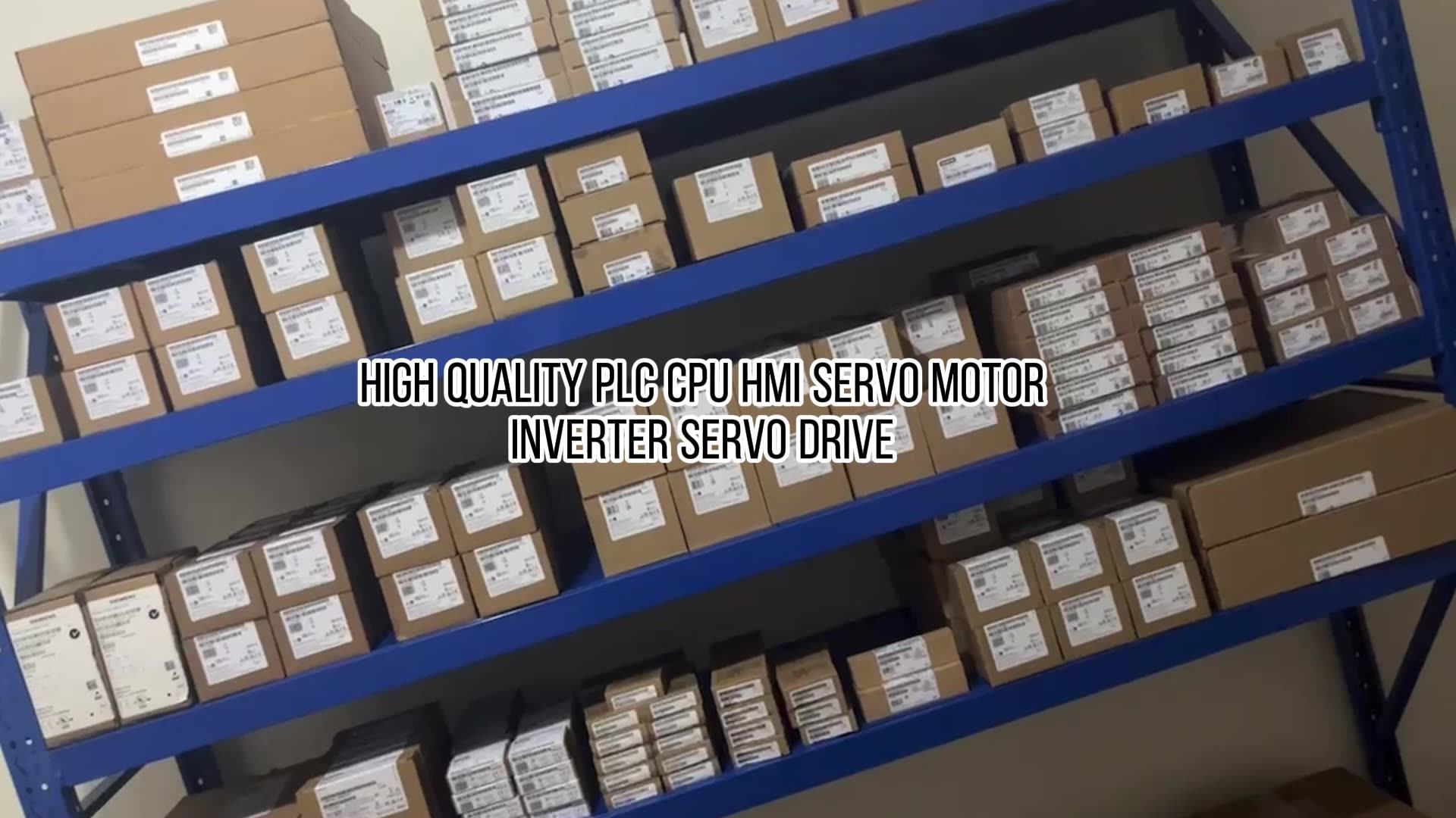 Plc Controller Simatic S7-200 S7 200 S7200 Series I/o Terminal Block ...