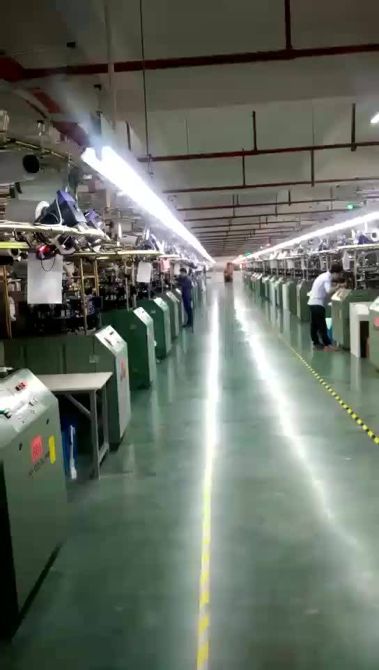 High Speed Computerized Seamless Underwear Knitting Machine High Speed ...