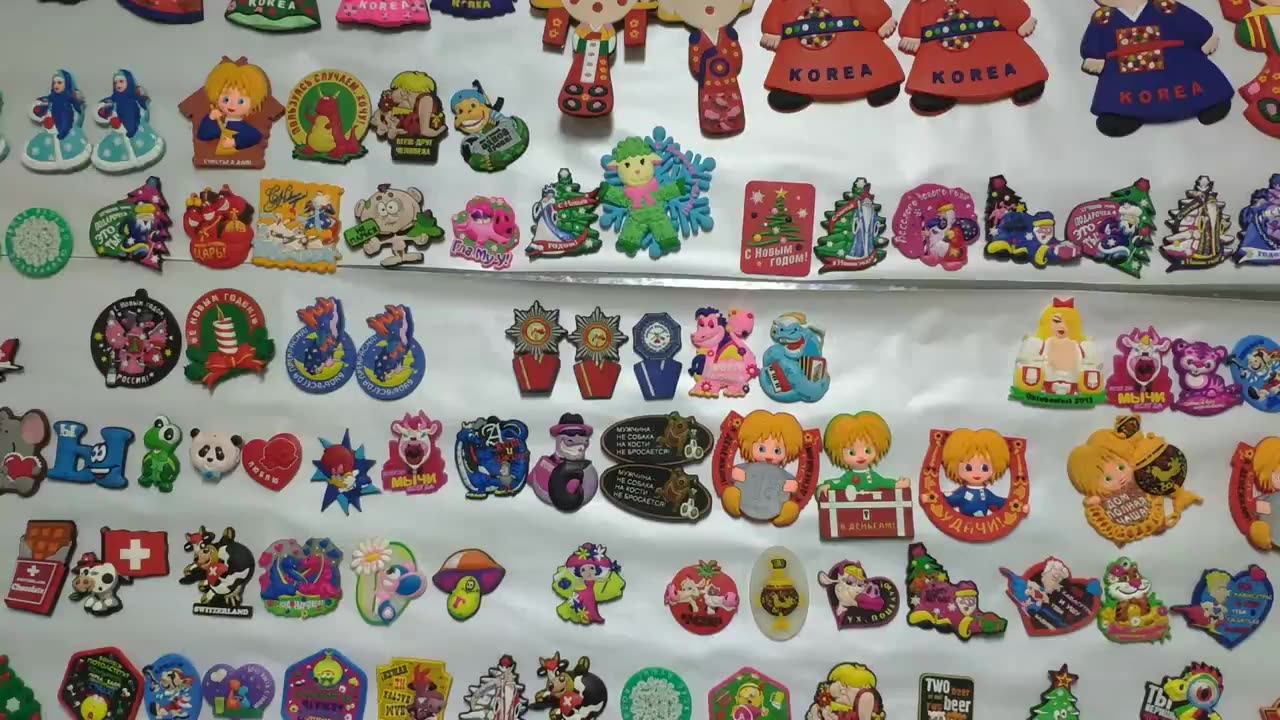 Custom Logo 3d Embossed Pvc Rubber Badge Silicone Patch - Buy Custom 3d ...