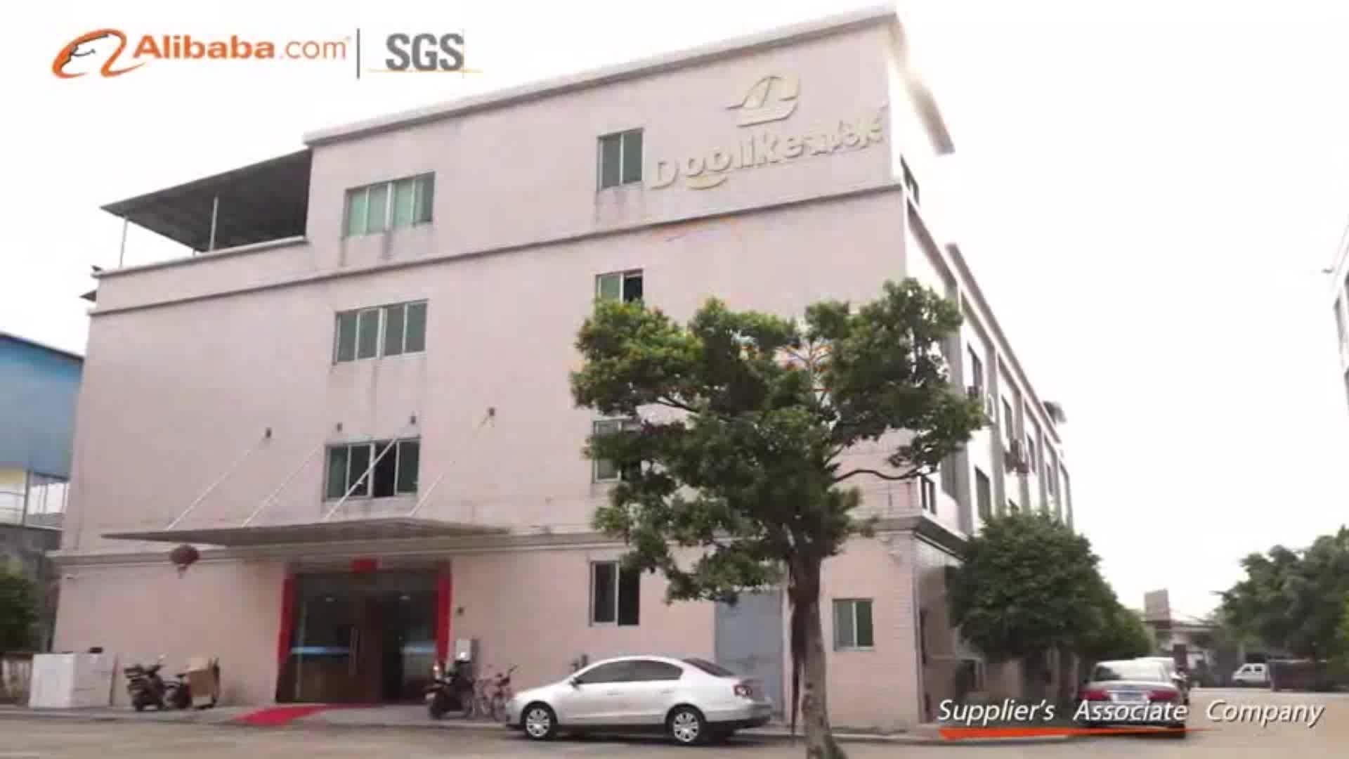 Viral Videos & Demos On Welcome to visit our factory - Alibaba.com