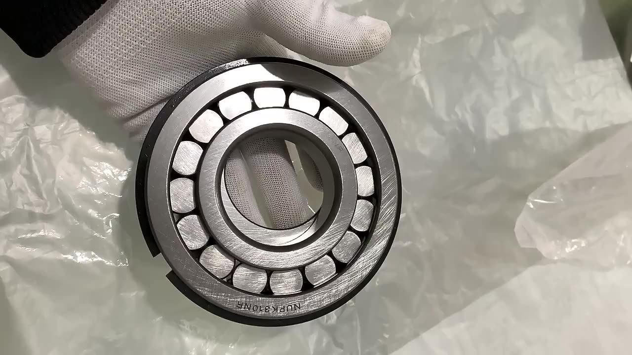 Nupk309-a-nr U1 Nupk311 Nupk312 314 315 316 317 Cylindrical Roller ...