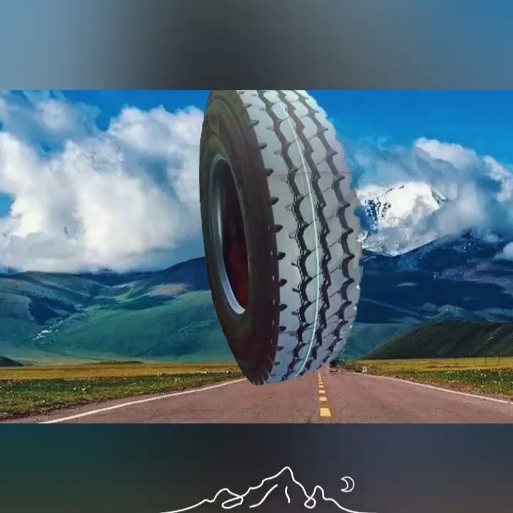 Cheap Techshield Wellplus Eastech Truck Tyres 315/80r22.5 11r22.5 295 ...