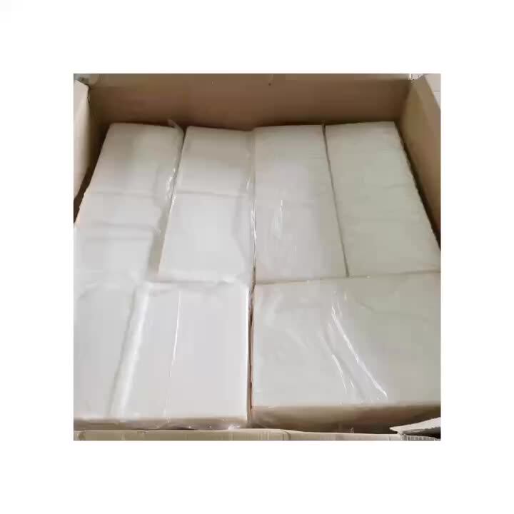 Low Price Butadiene Rubber Br9000 Elastic Transparent Synthetic Rubber ...