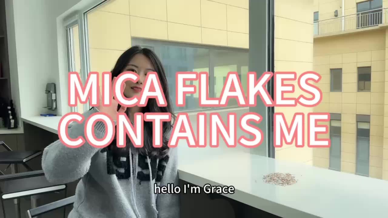 Epoxy Flake Floor Colors Epoxy Polymer Color Flake Decorative Floor ...