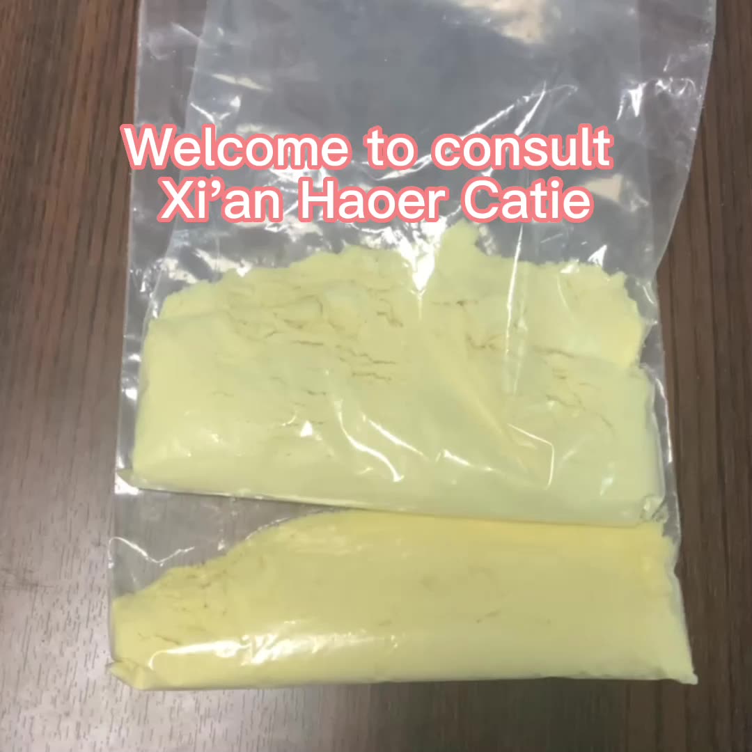 High Purity Dmt Pure Dimethyl Terephthalate Synthetic Powder Dmt Powder Cas 120-61-6 Precursor ...