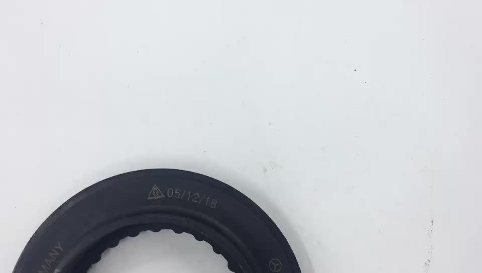 Gzouku Original Front Suspension Strut Mount A 204 981 00 25 ...