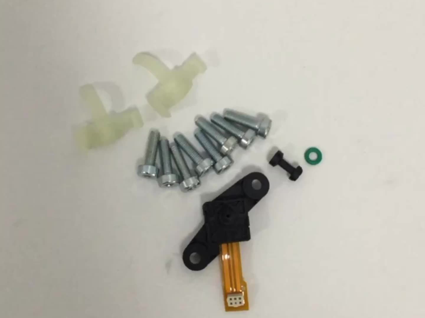 4213659472 21668286 20761735 21068286 Cargo Truck Spare Parts Pressure ...