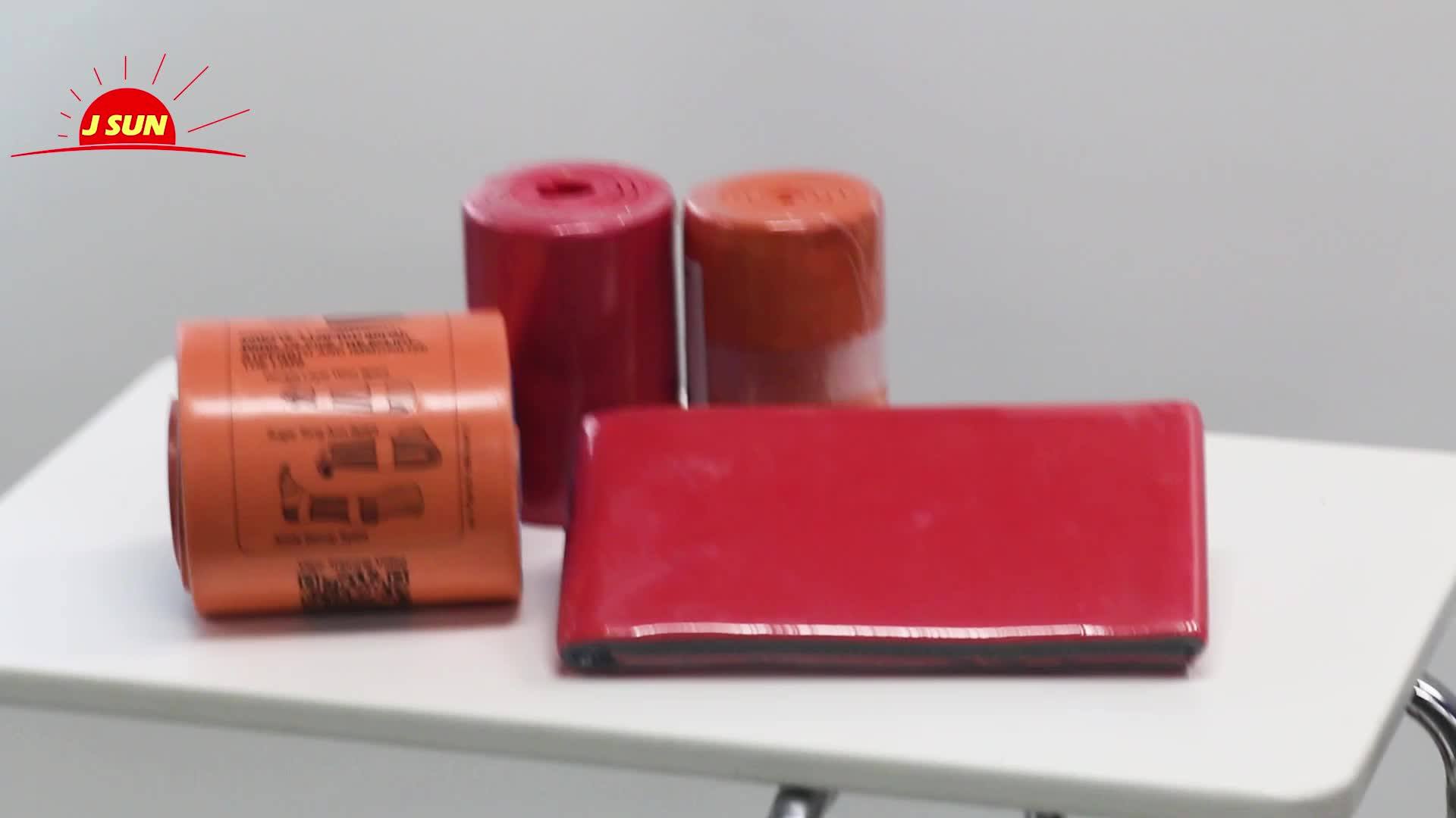 Flexible Sam Malleable Aluminium Rolled Splint For Finger/ Broken Bone ...